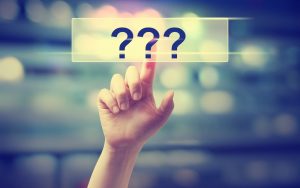 「懸念」と「危惧」の意味と使い分け方・違い｜類語・言い換え表現つき